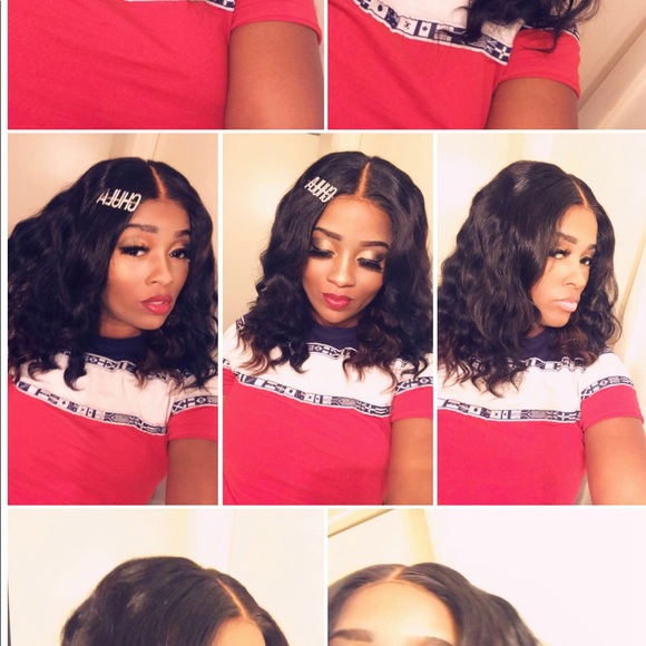 Other | Closure Unit | Poshmark